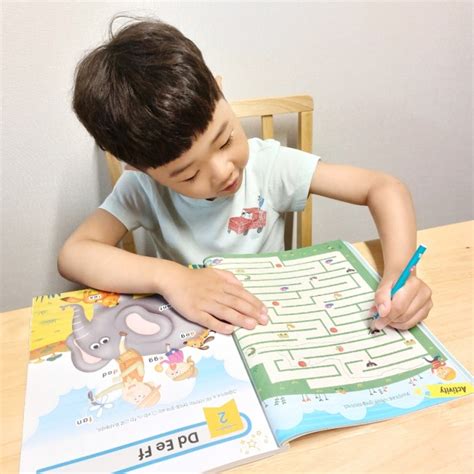 6세 엄마표 영어 홈스쿨 파닉스 기적의 파닉스로 시작 네이버 블로그 6세 엄마표 영어 홈스쿨 파닉스 기적의 파닉스로 시작 네이버 블로그