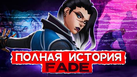 Valorant Youtube