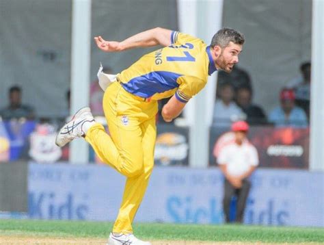 Queensland Vs South Australia Cricket Score 15th Match SAU Vs QUN