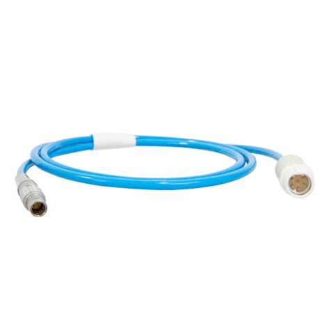 Temperature Cables Seaward