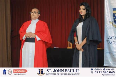 Ruwanthi Tissera On Linkedin Celebrating Excellence At Post Al