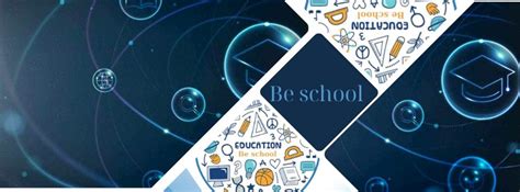 Σύλλογος Γονέων Κ Κηδεμόνων 2ου Δημοτικού Σχολείου Πετρούπολης Added A New Photo — At 2ο