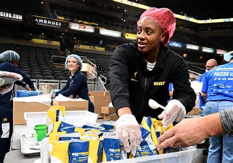 Bryan Harrison Posted On Linkedin