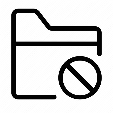 data document file folder found not icon download on iconfinder