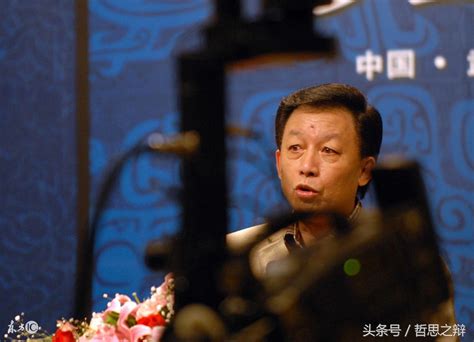 为什么伪君子比真小人更让人恨真君子伪君子真小人和假小人 齐齐哈尔诗词网