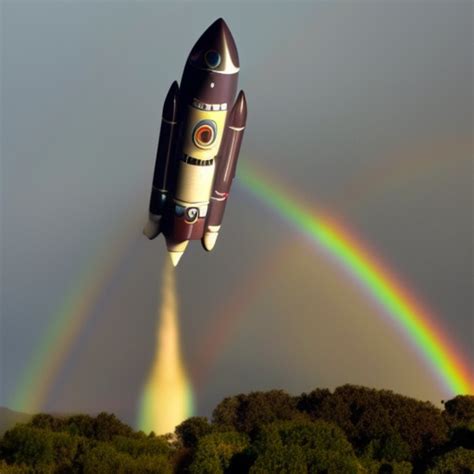Apache Lucene A Comprehensive Guide To The World Class Search Library