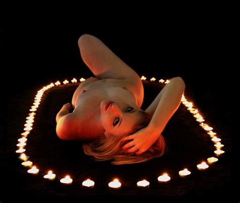 Heathyr Hoffman Naked 30 Photos The Fappening