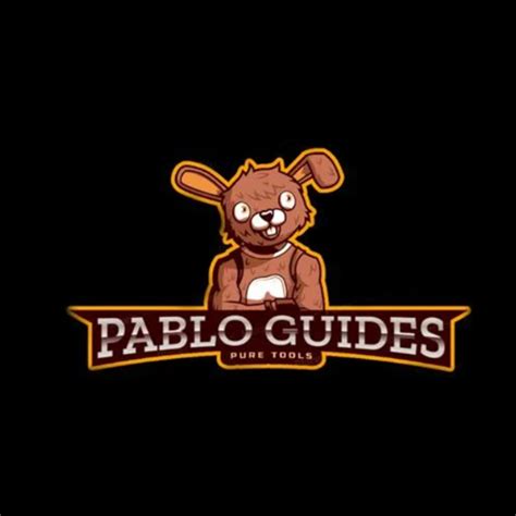 Pablo Guides Kali Linux Tool Cntlm