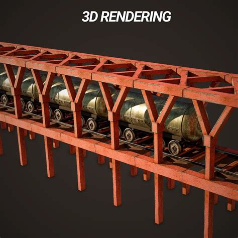 3d 3dmodeling 3drendering Vfx Vfxartist 3dmodeler 3dartist