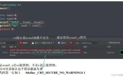 Simpledateformat Hcrm