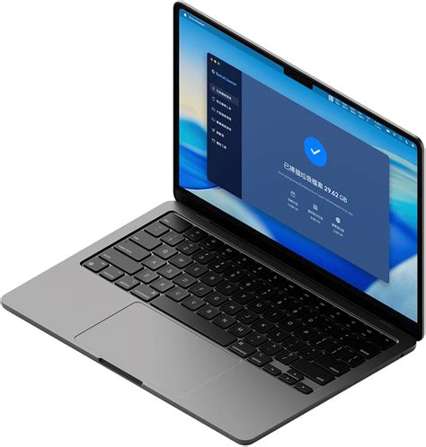 Mac Python 版本太多 2 招教您完整移除 Python
