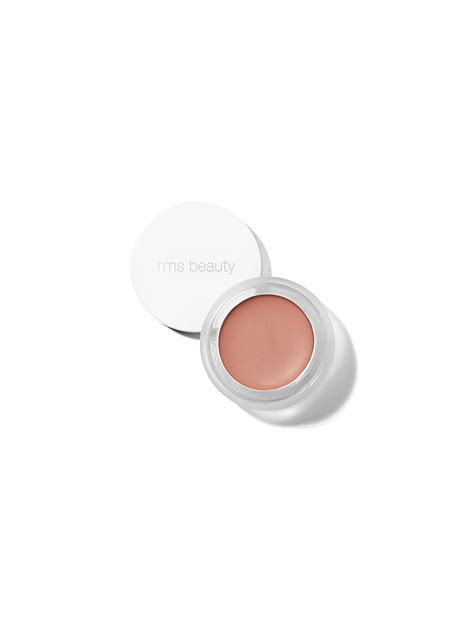 Rms Beauty Lip2cheek Blos