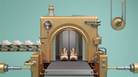 IBM Cloud Behance