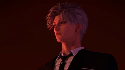 More Ex Assassinreader Shenanigans Cw Non Mc Reader Reader Implied