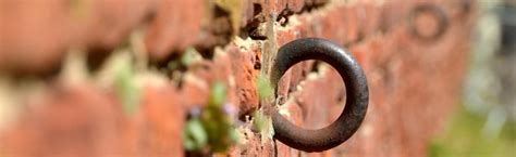 understanding react s usecallback and usememo hooks