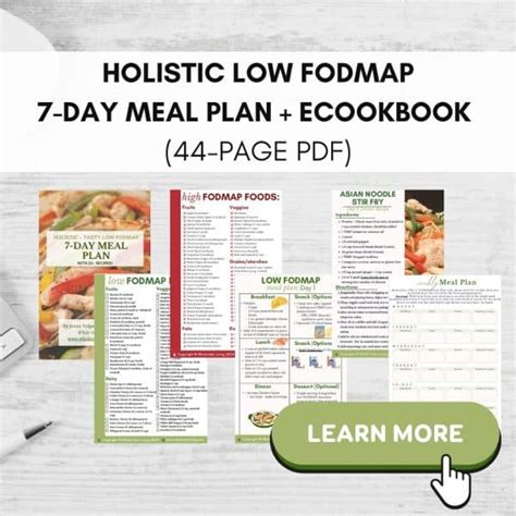 When Is Spinach Low Fodmap Holistic Guide To Navigating Spinach And