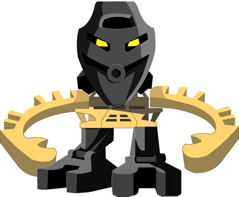 Hafu Bionicle Reviews Wiki Fandom Powered By Wikia