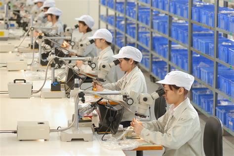 加入siui汕头市超声仪器研究所股份有限公司