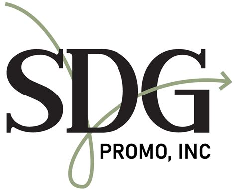 Work Sdg Promotions Inc
