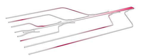 python driven fdtd software tidy3d flexcompute