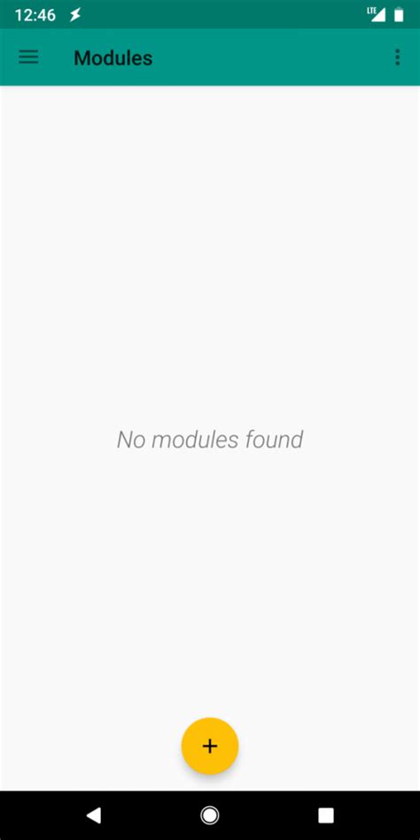 How To Fix The Multi Touch Bug On The Google Pixel XL Running Android Oreo