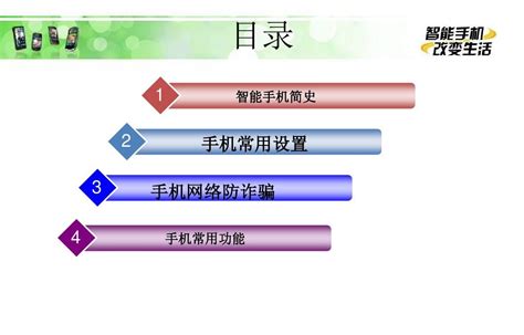 智能手机使用教程第二课 皮皮虾