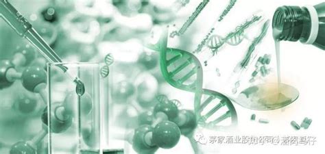 喝了这么多酱香型白酒，你知道为何绝大多数都是53度？ 知乎