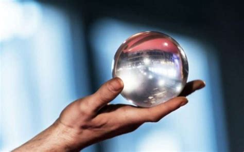 15 Types Of Psychic Abilities That Might Be Hiding In You