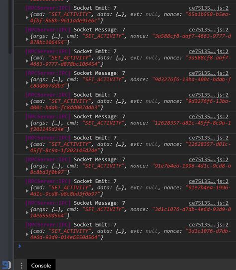 Better Discord Not Loading Correctly · Issue 790 · Betterdiscord