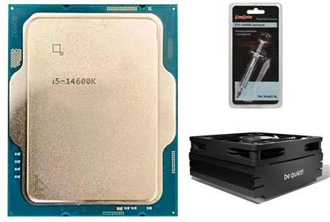 Процессор Intel BOX с кулером купить по низкой цене с доставкой в интернет магазине OZON