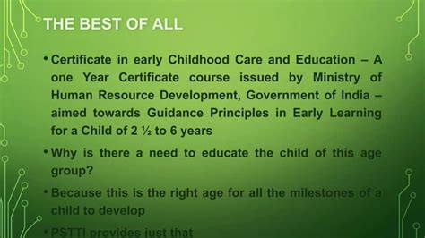 Crash Course Intro Ppt Ppt
