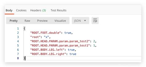 将多层json转成键值对的格式vue 根据json重组键值对 Csdn博客