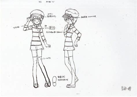 探偵オペラ ミルキィホームズ 設定