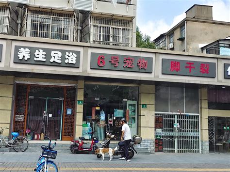 【9图】嘉兴市中心纺工路餐饮商铺，40年产权，年租金10万带3年租约嘉兴南湖南湖街道文星花园海棠苑商铺商铺租售生意转让出售 嘉兴58同城