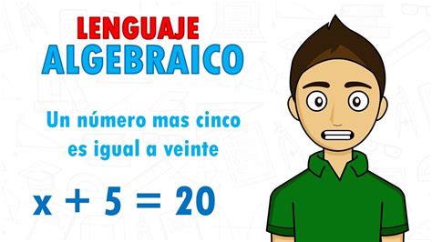 TOMi digital Lenguaje algebraico y evaluación de expresiones