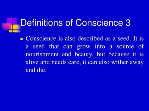 Ppt Moral Development Powerpoint Presentation Free Download Id748185