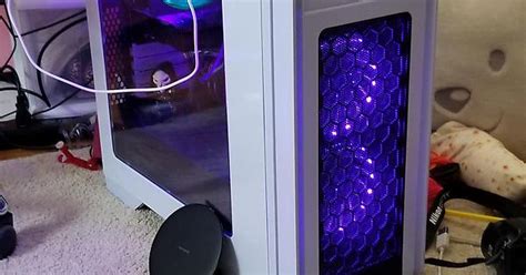 Amd Reddit Post Album On Imgur