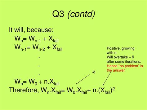 Cs623 Introduction To Computing With Neural Nets Lecture 5 Ppt