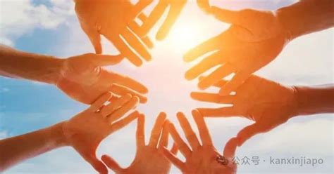 新加坡2025财政预算案来送大红包了！快来看看你能得多少！ 新加坡眼