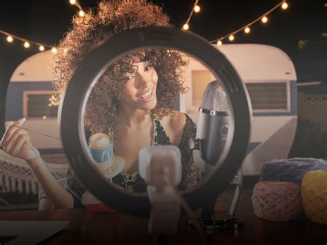 Blog Logitech M Xico