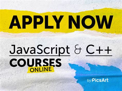 C Online Course Ծրագրավորում Course Finder