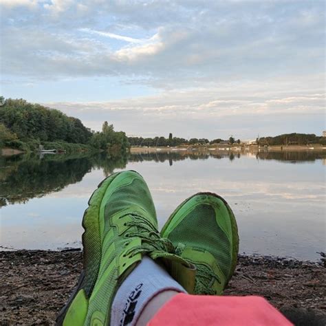 Stream Human Attack Original Mi X By Big Isolator Behind Art Listen Online For Free On Soundcloud