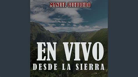 El Sabio Salomon En Vivo YouTube