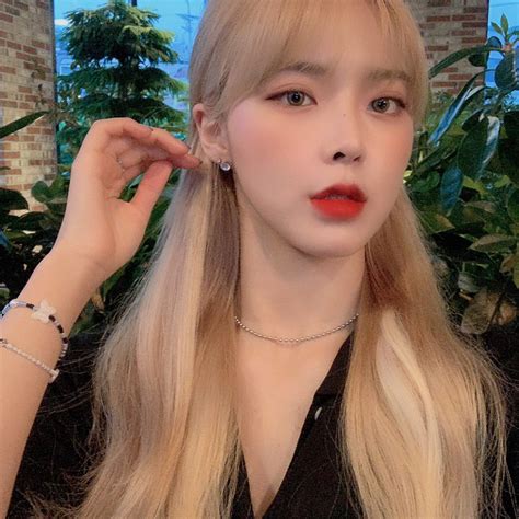 72 Ans 에이엔에스 제이 리나 여돌 레전드 셀카 Jcsj