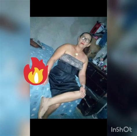 Vídeos porno de Grandmother Anal gratis xHamster