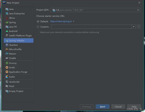 spring boot 学习之路之 spring security（一） private set permissionset new l