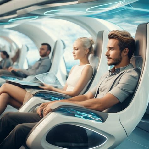 Page 3 Airplane Future Images Free Download On Freepik