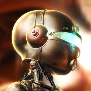 Love Begins At Home How Open Source Technology Could Give Us Build It Yourself Sexbots Future