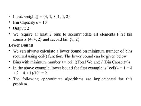Unit Vpptx Big Data Notes Ccs334anna University Syllabus Ppt