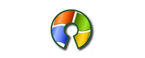 Top Microsoft Public License Ms Pl Questions Answered